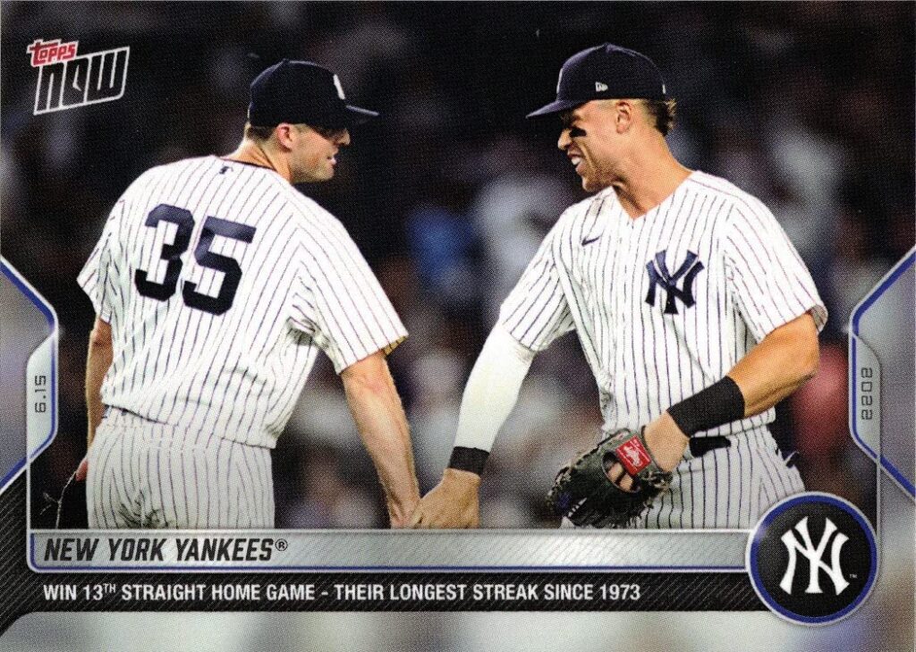 Yankee Game Today: What You Need to Know - justrealnews