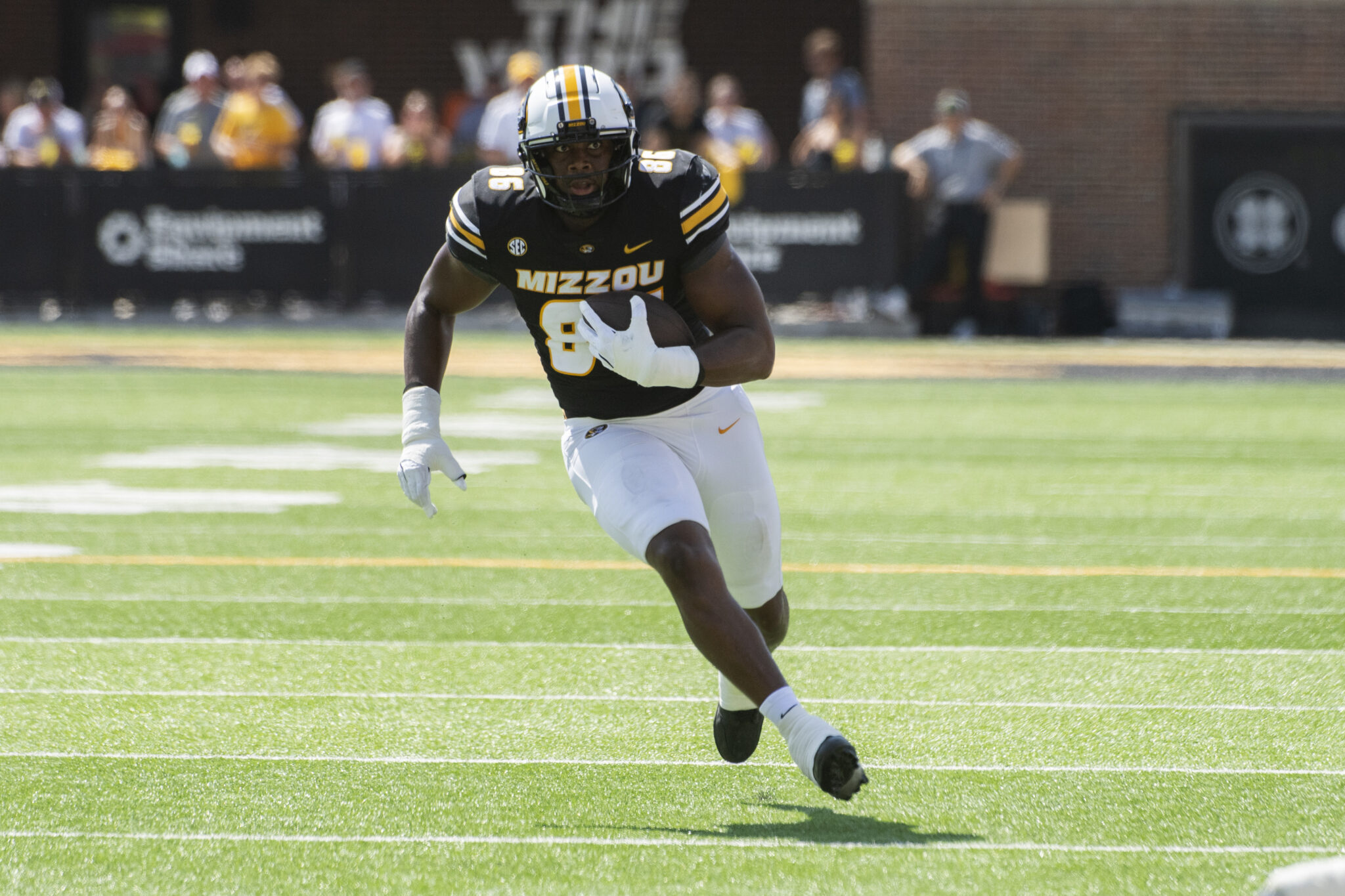 The Inspiring Journey of Ahmad Hardy: A Rising Mus...