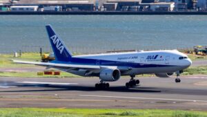 Understanding Ana: Importance and Applications Acr...
