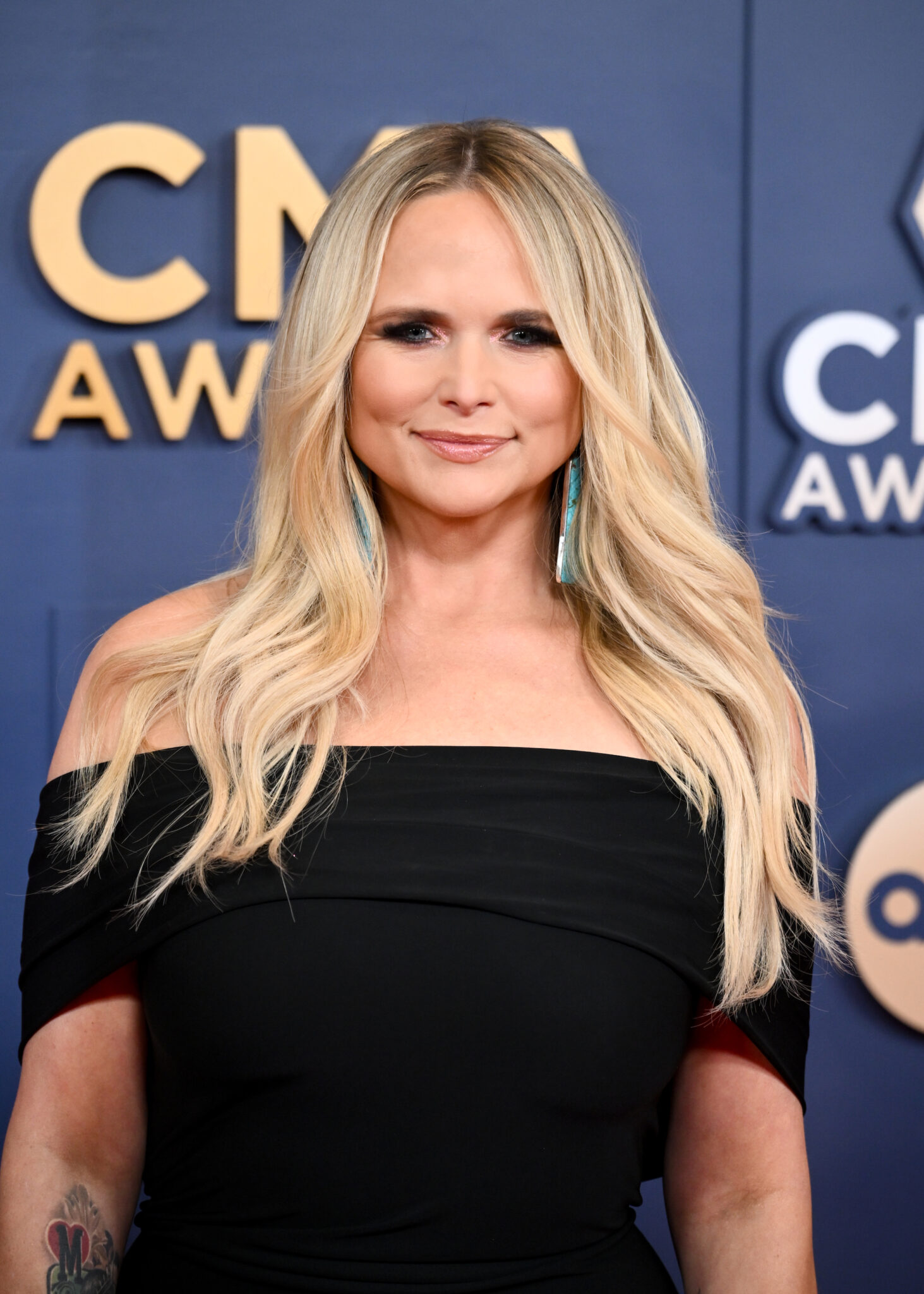 Miranda Lambert: A Deeper Look at the Country Musi...