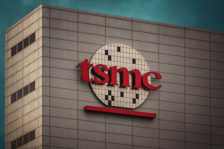 An Overview of TSMC Stock: Trends and Future Outlook - justrealnews